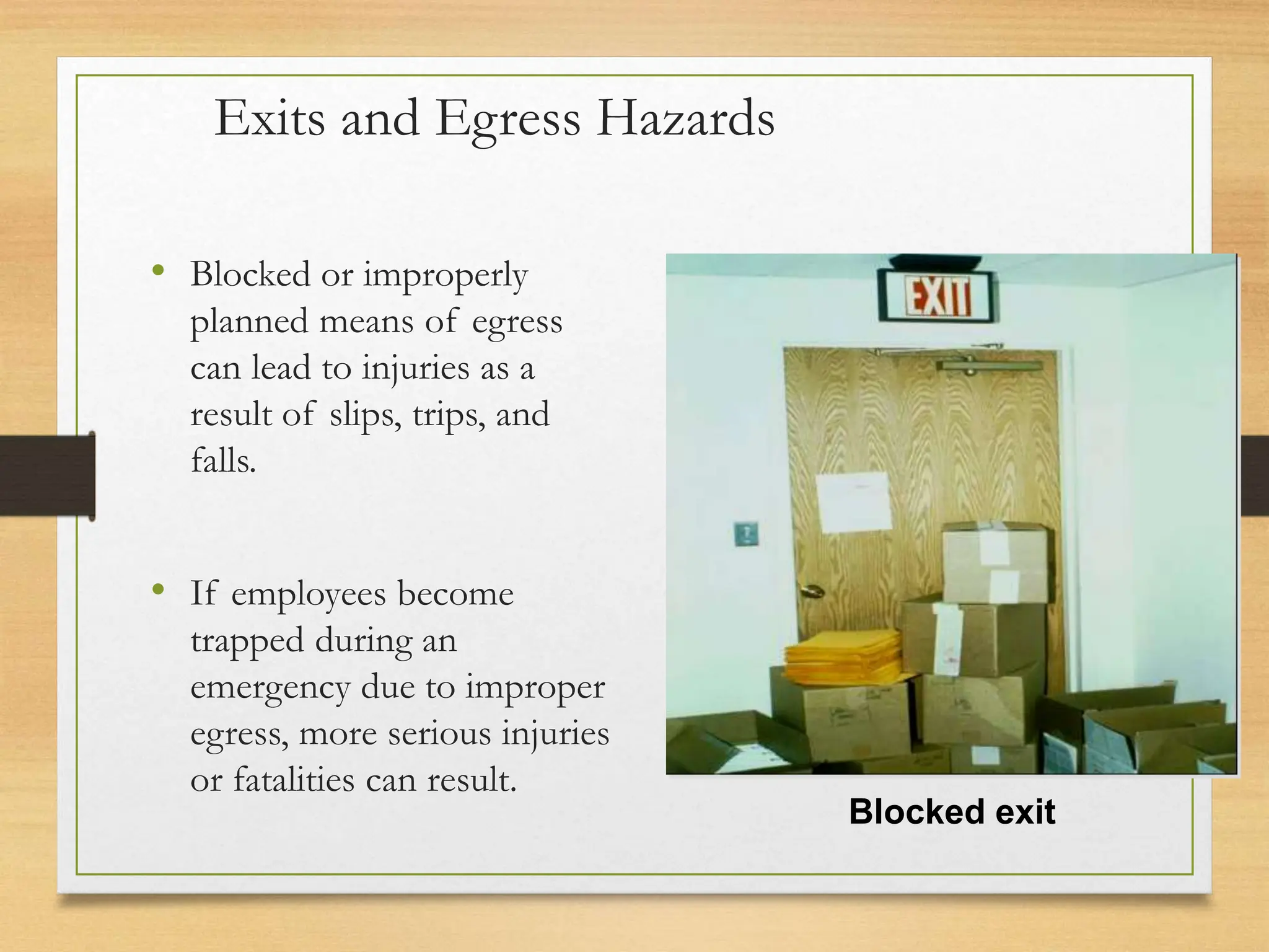 Office_Safety_Training.ppt