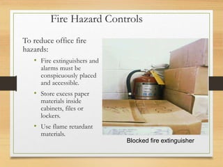 Office_Safety_Training.ppt