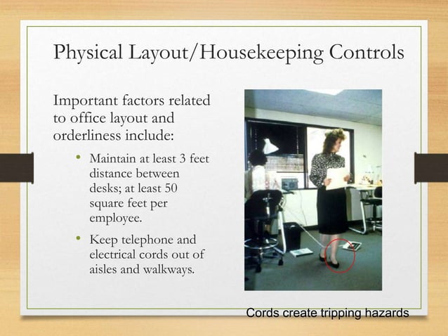 Office_Safety_Training.ppt