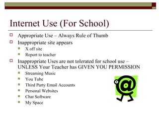 Office safety with visual exam at end | PPT | First Aid | Injuries