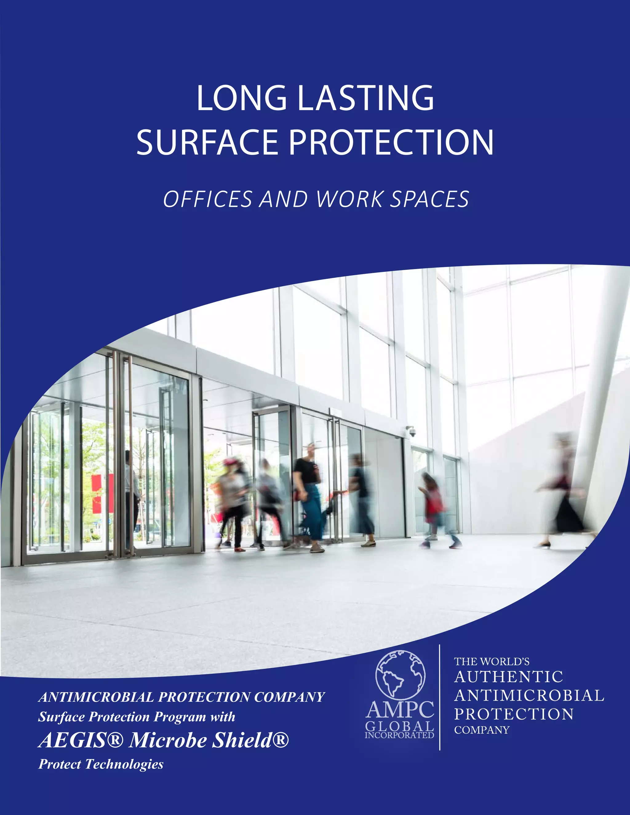 Offices and work_spaces___surface_protection_plan____copy | PDF