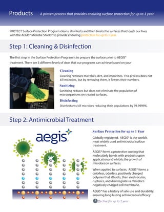 Offices and work_spaces___surface_protection_plan____copy | PDF