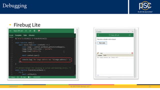 Office script labs | PPTX