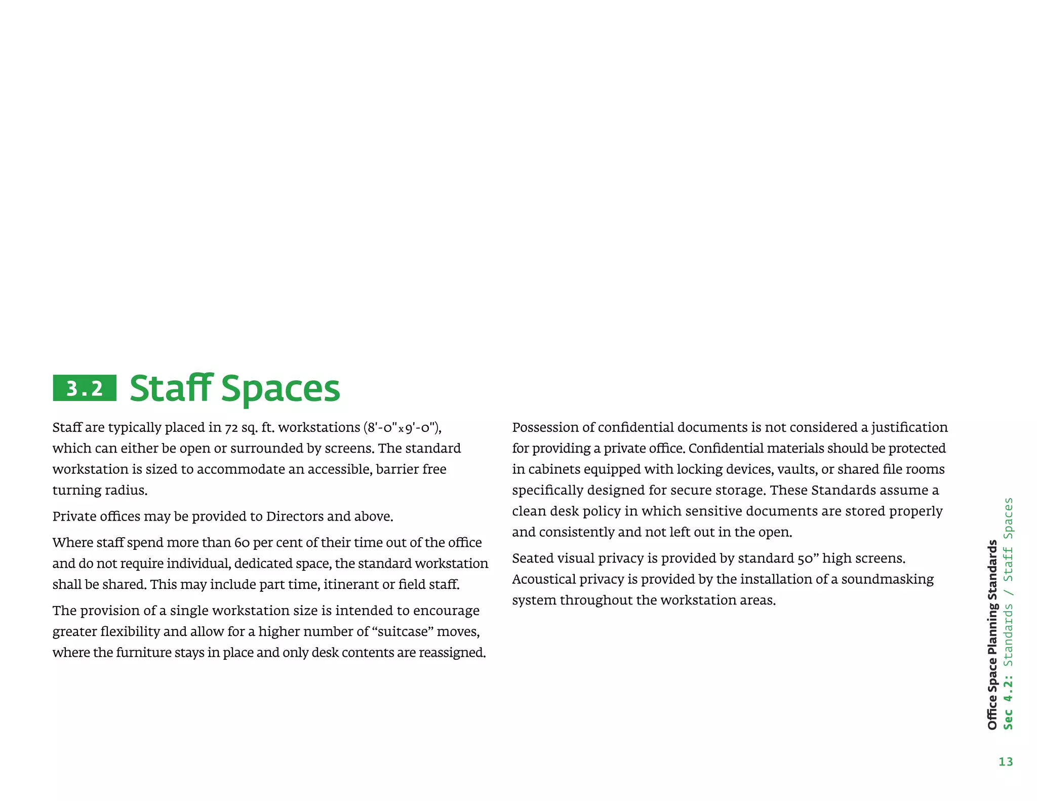 office_space.pdf