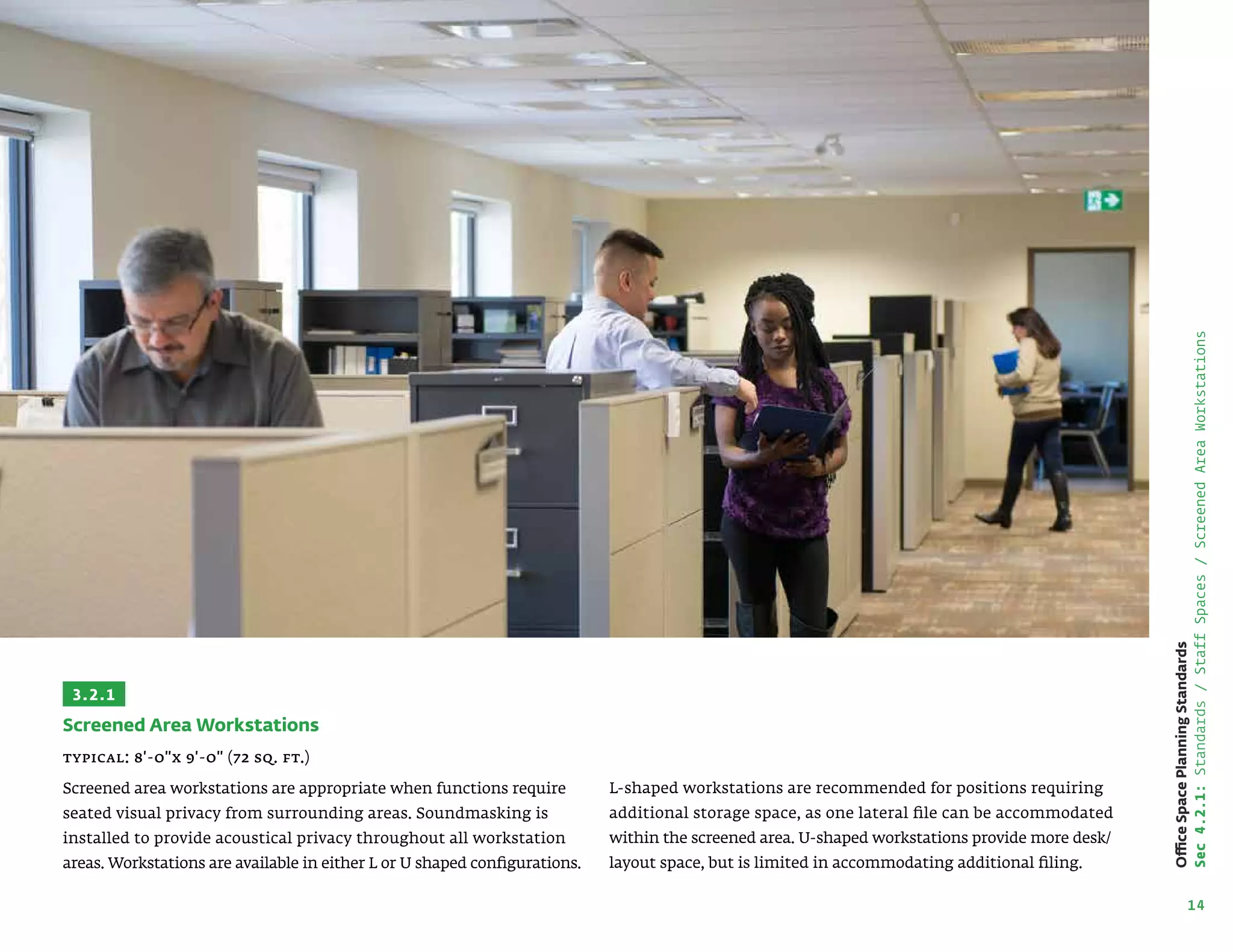 office_space.pdf
