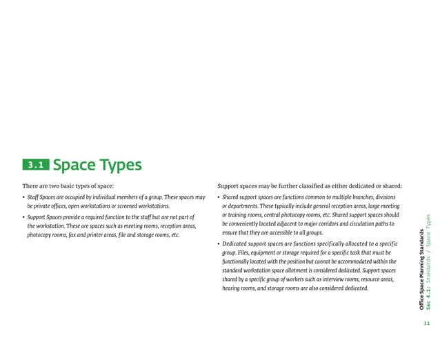 office_space.pdf
