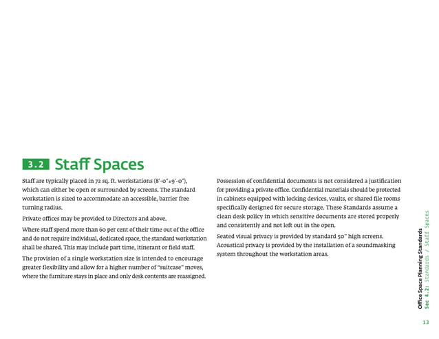 office_space.pdf