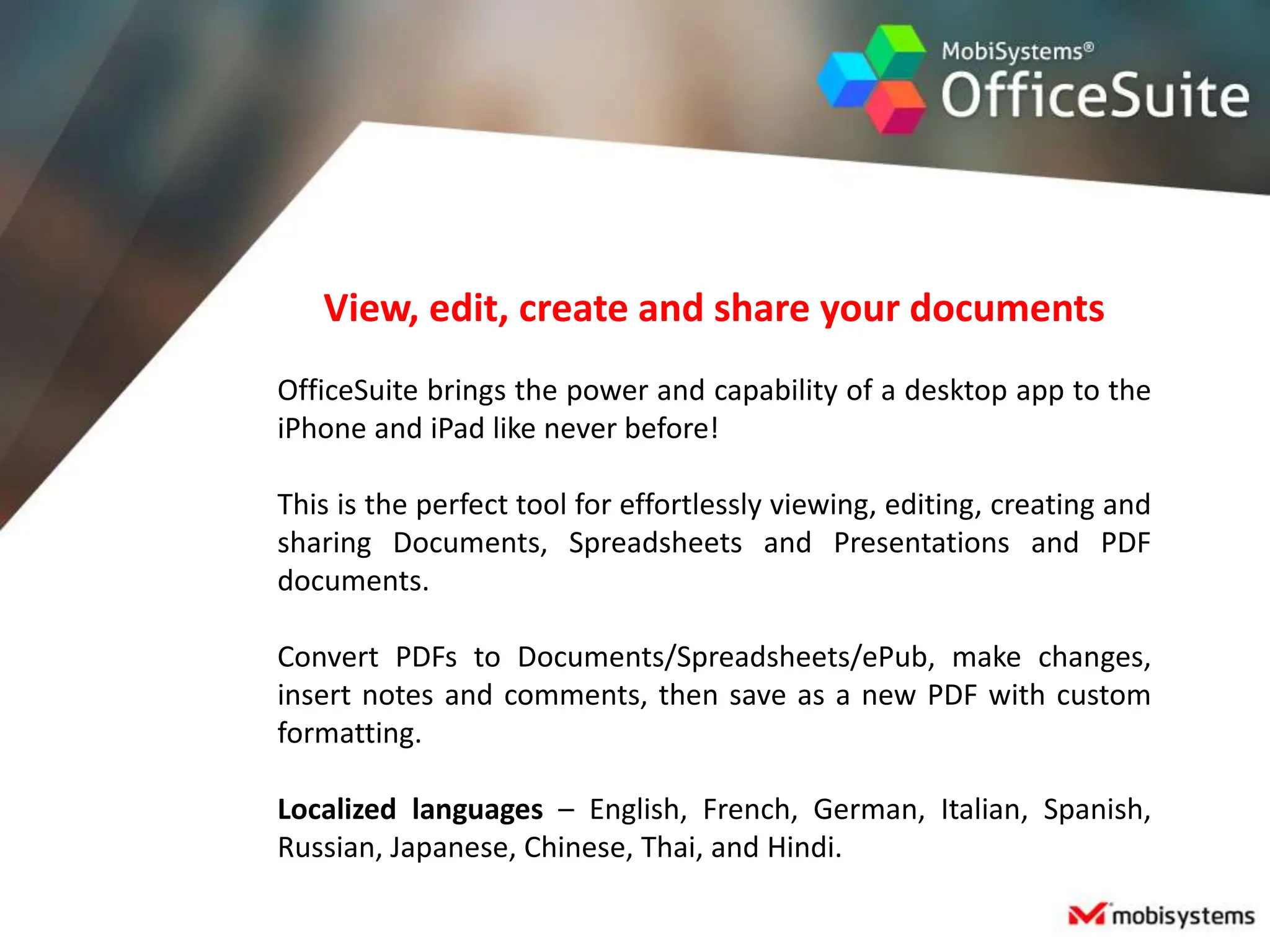 OfficeSuite_Presentationofknowlegde.pptx