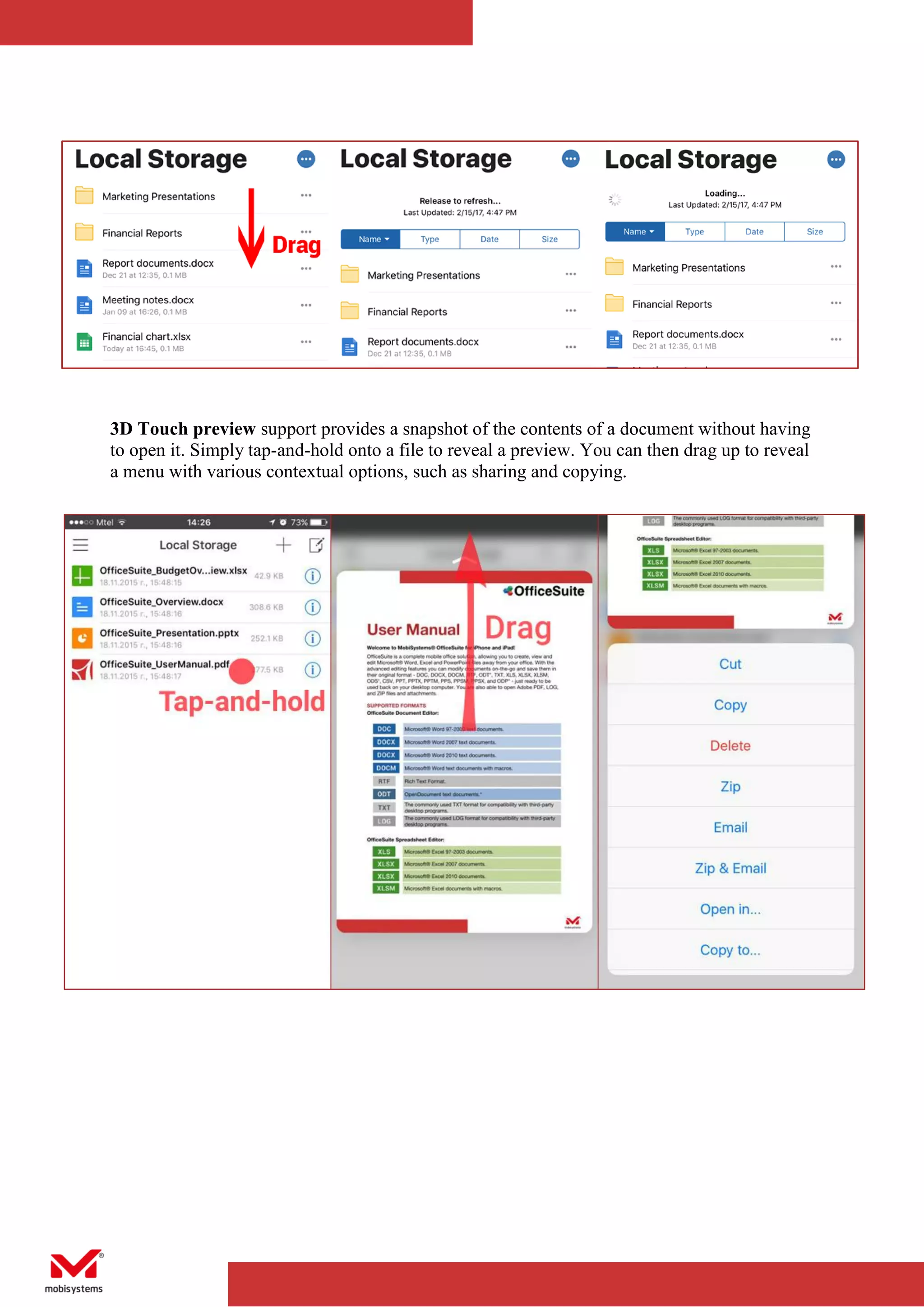 OfficeSuite_UserManual.pdf
