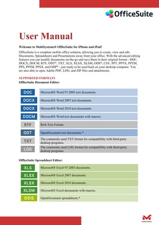 OfficeSuite_UserManual.pdf