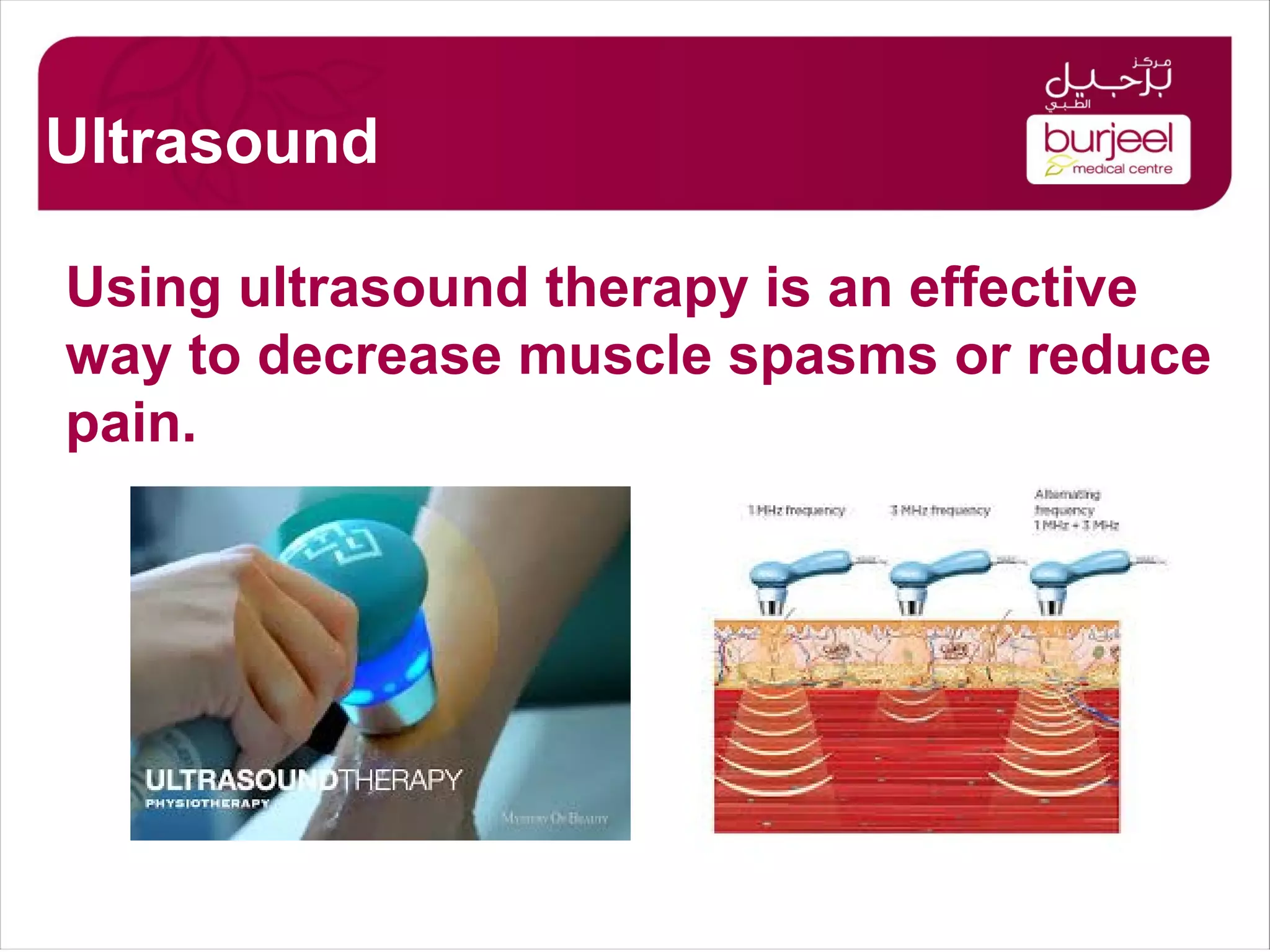 Office syndrome physiotherapy bmc oman | PPT