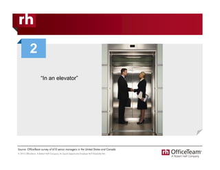 25 Strangest Job Interview Locations | PDF | Bars & Restaurants ...