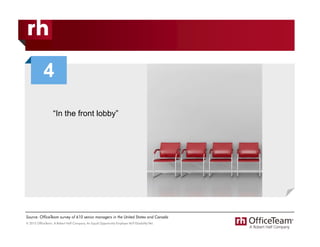 25 Strangest Job Interview Locations | PDF | Bars & Restaurants ...