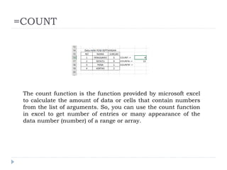 Office technology | PPT