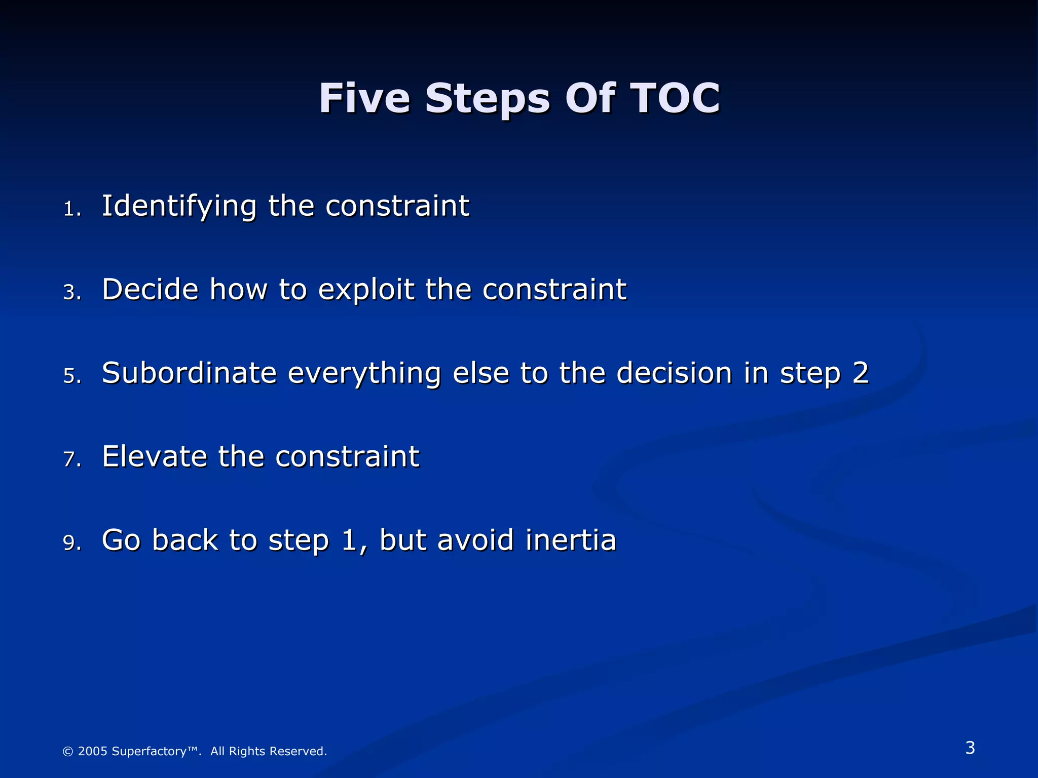 Office_TOC_sample-1 | PPT