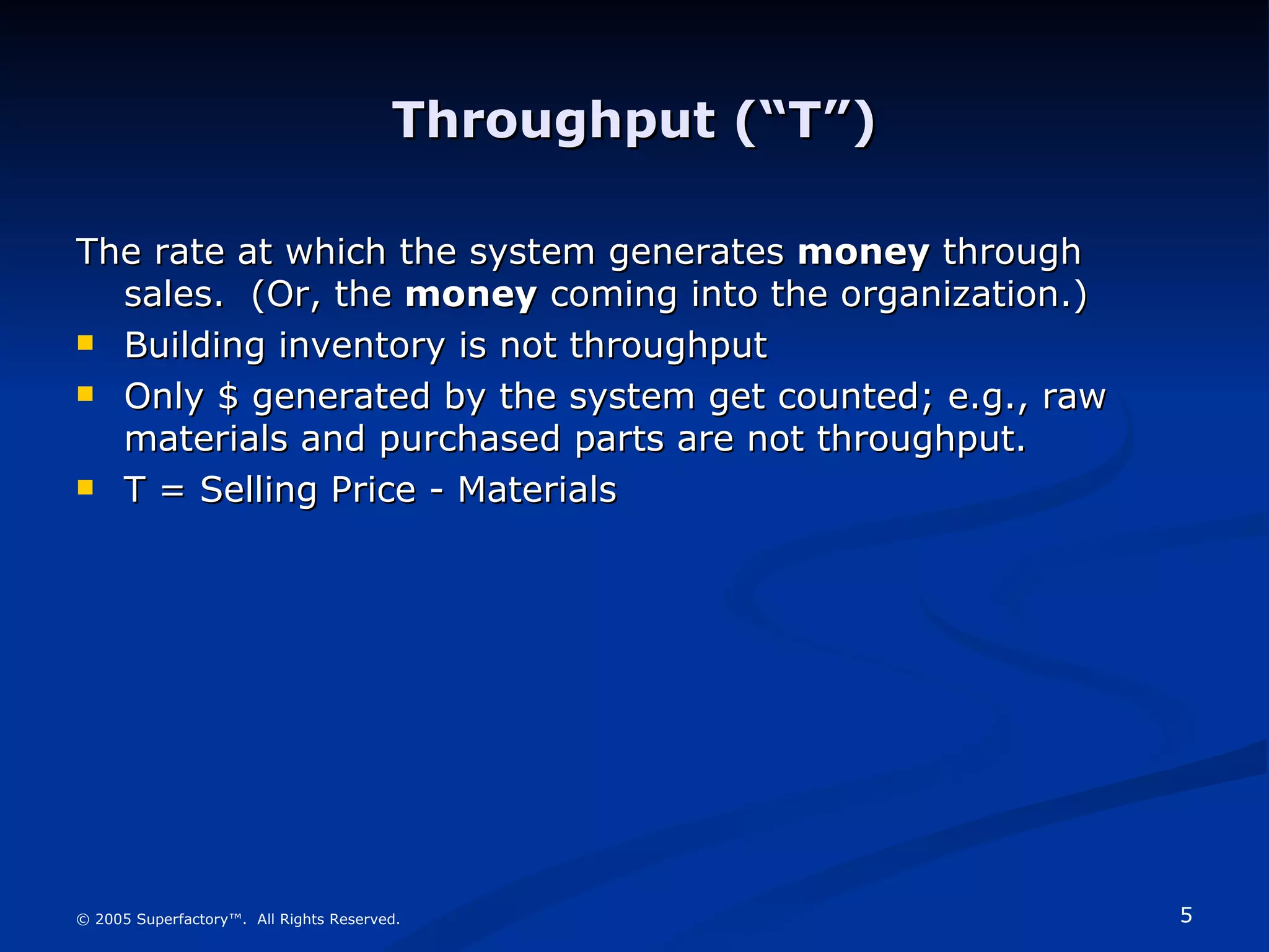 Office_TOC_sample-1 | PPT