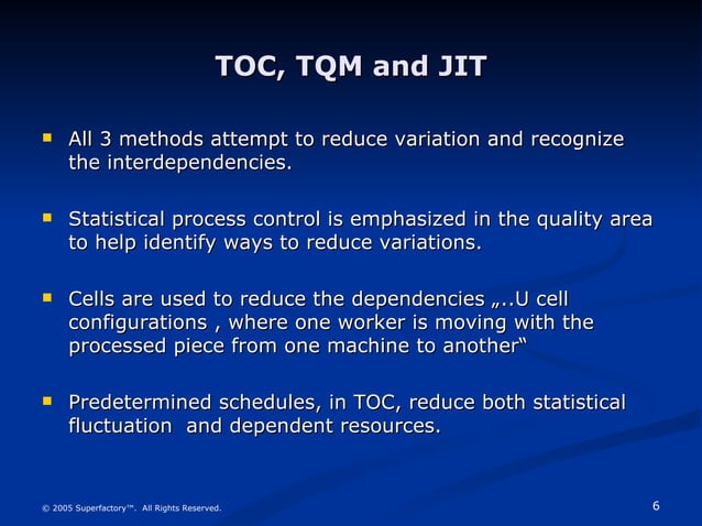 Office_TOC_sample-1 | PPT