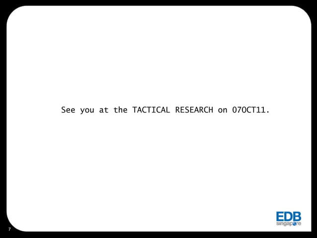 Office War Game Rules & Format | PPT