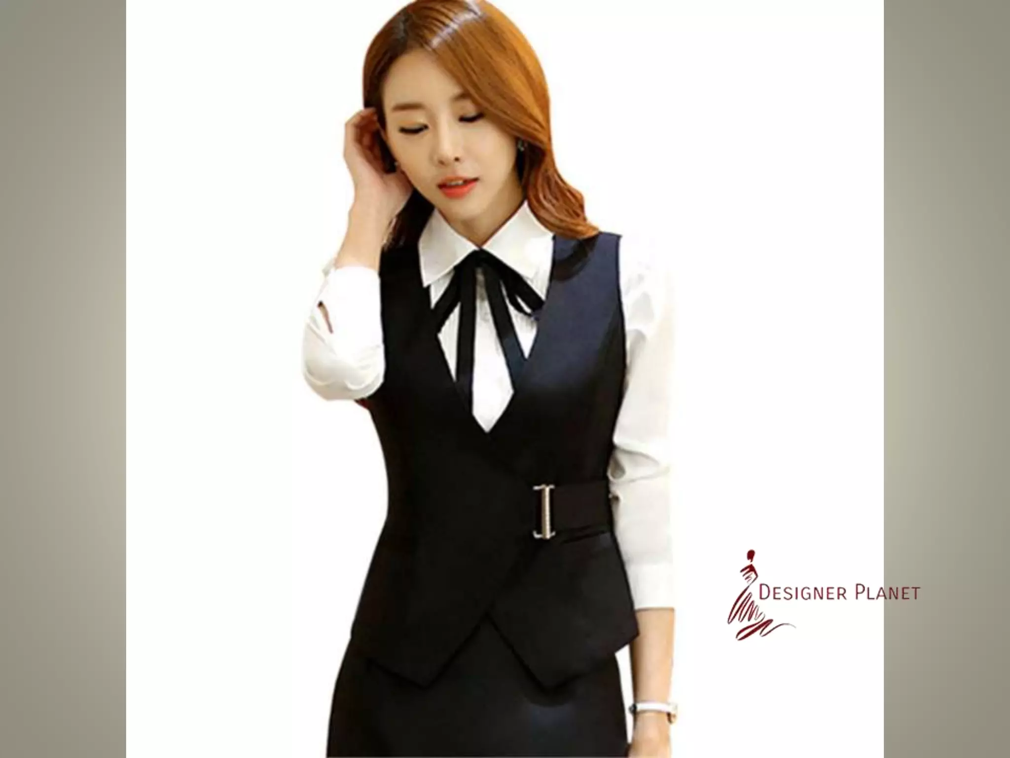 Office wear Ideas designerplanet | PPT | Free Download