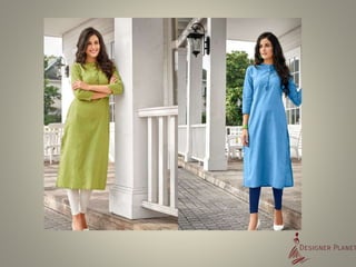 Office wear Ideas designerplanet | PPT