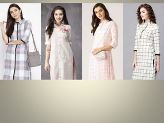 Office wear Ideas designerplanet | PPT