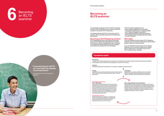 official-ielts-guide-for-teachers-2021.pdf | Standardized Testing ...