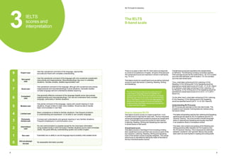 official-ielts-guide-for-teachers-2021.pdf | Standardized Testing ...