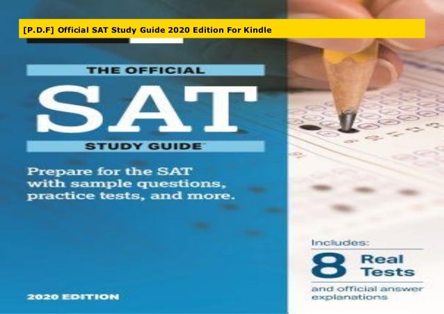 a guide to sql 9th edition pdf