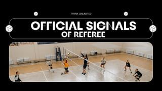 Official-Signals-of-Referee-in-Volleyball-.pdf