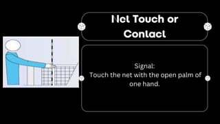 Official-Signals-of-Referee-in-Volleyball-.pdf