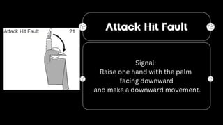 Official-Signals-of-Referee-in-Volleyball-.pdf