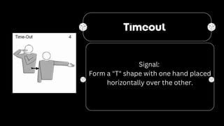 Official-Signals-of-Referee-in-Volleyball-.pdf