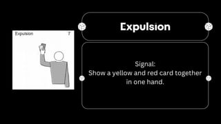 Official-Signals-of-Referee-in-Volleyball-.pdf