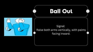 Official-Signals-of-Referee-in-Volleyball-.pdf