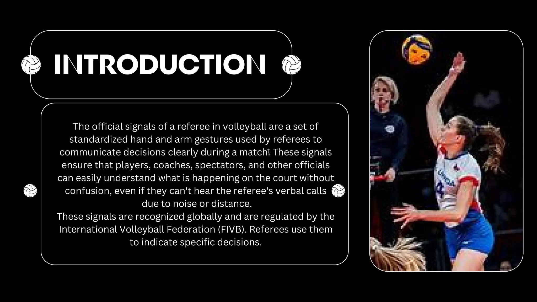 Official-Signals-of-Referee-in-Volleyball-.pdf