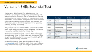 official-test-guide-versant-4-skills-essential.pdf