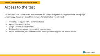 official-test-guide-versant-4-skills-essential.pdf