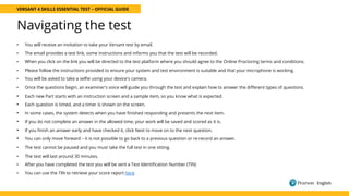 official-test-guide-versant-4-skills-essential.pdf
