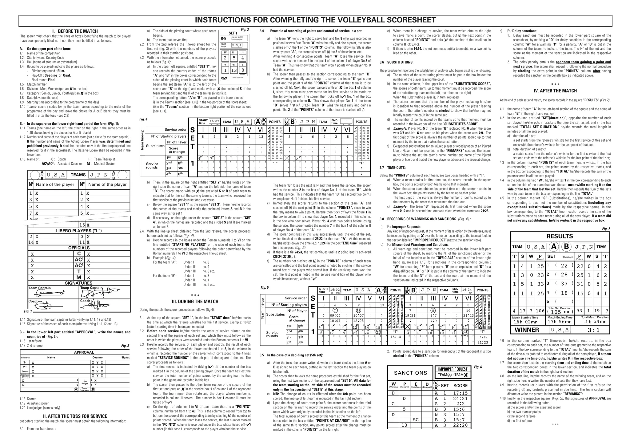 official-volleyball-scoresheet.pdf