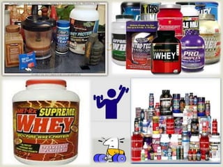 Official ad prop | PPT