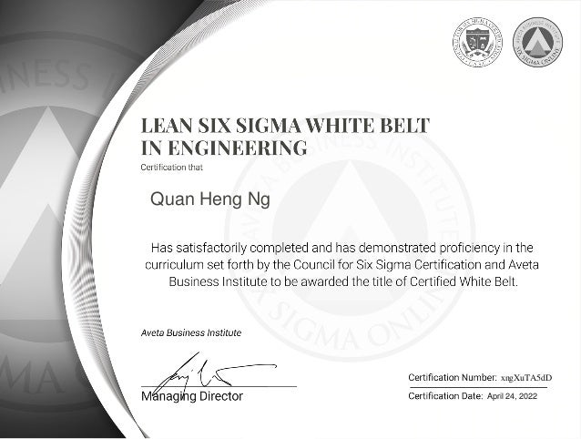 Official_Certification_Issued_Six_Sigma_White_Belt_Certification.pdf