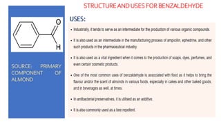 official compounds.pptx