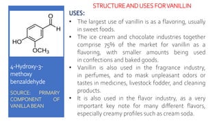 official compounds.pptx