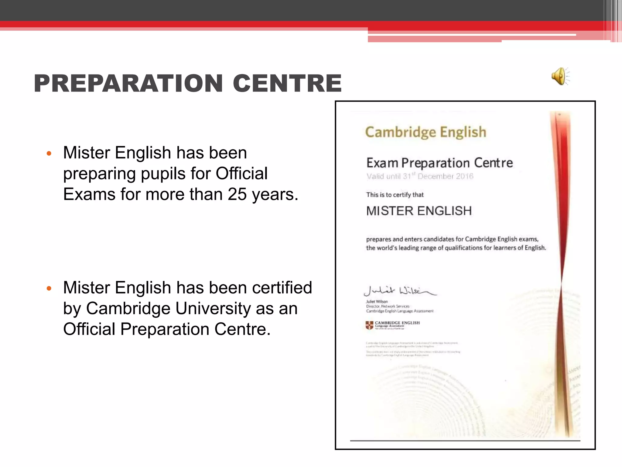 OFFICIALEXAMPRESENTATION.ppt