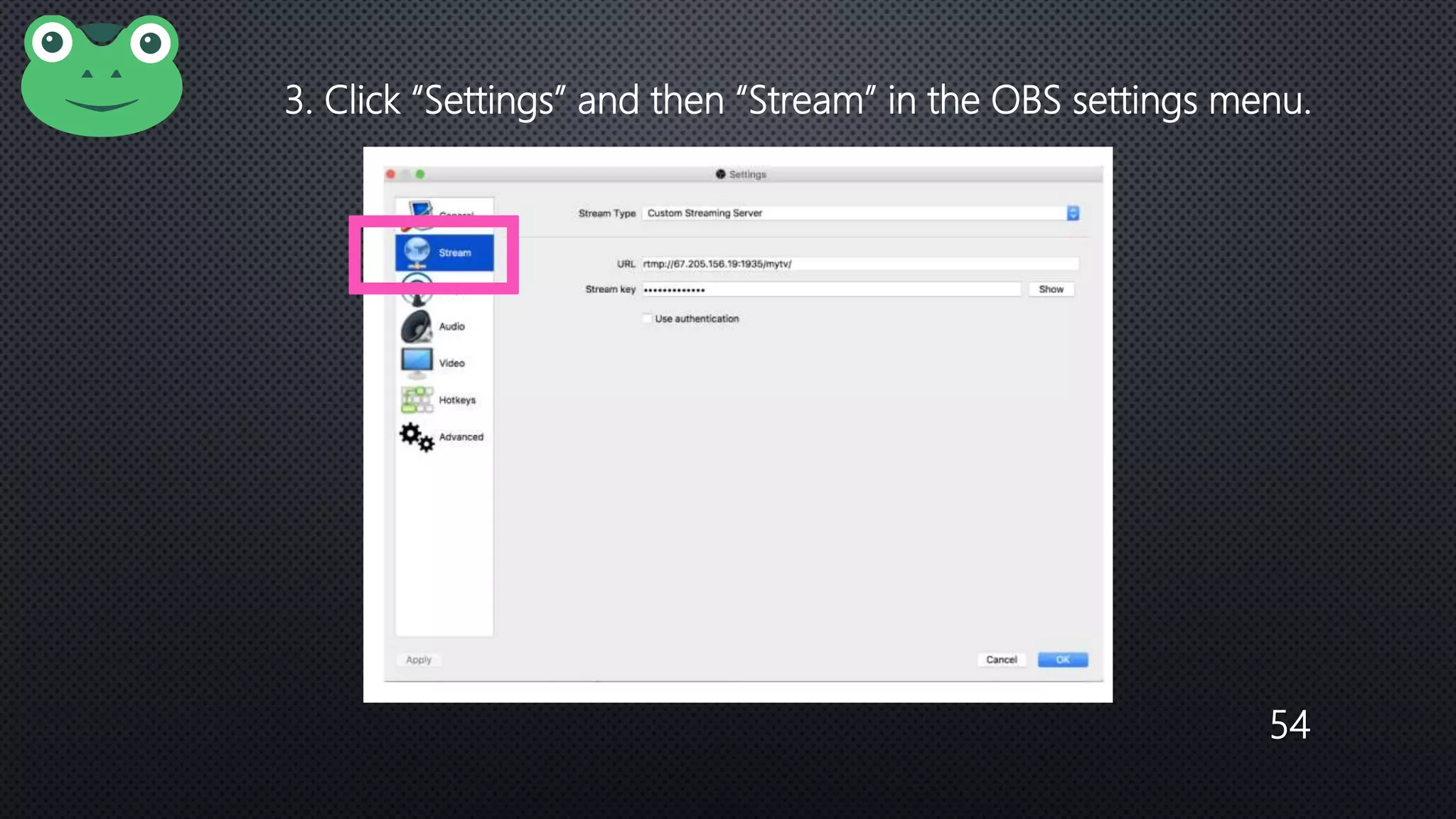Official Gab Official How-To Tutorial | PPTX