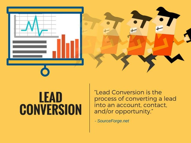 The Official Glossary of Marketing and Sales Terms | PPT