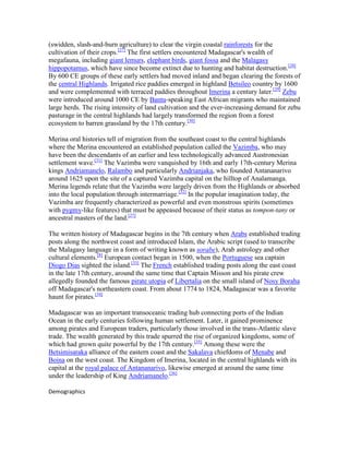 Officially the republic of singapore | PDF