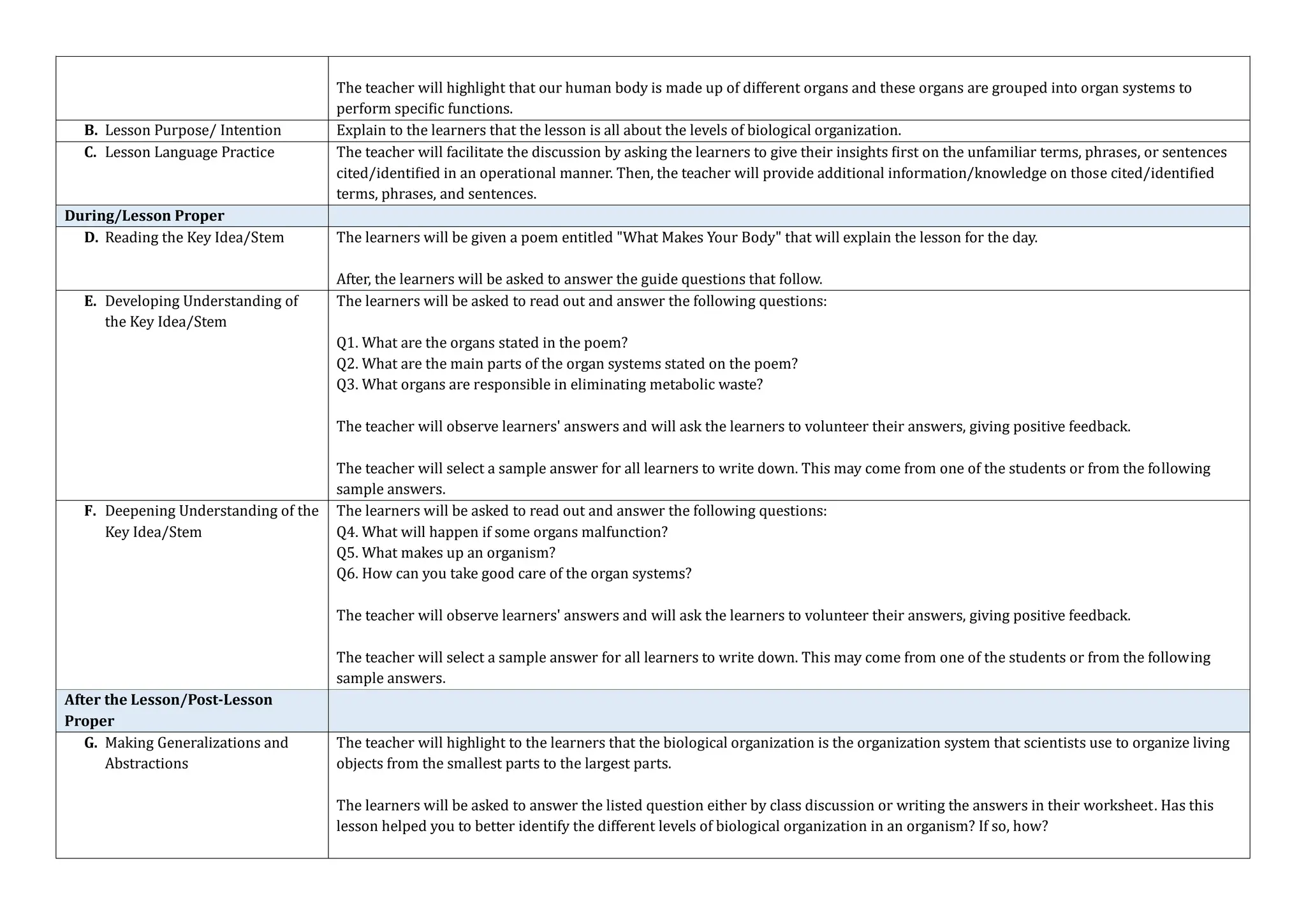 Official MATATAG Weekly Lesson Log Format.pdf