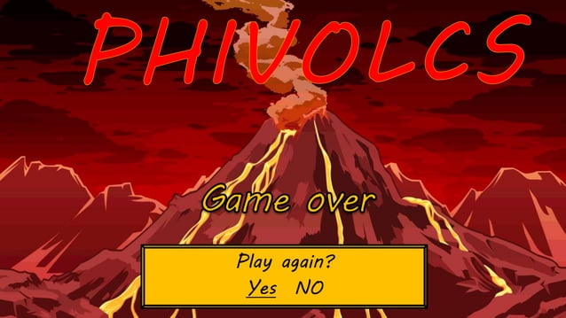 PHIVOLCS (What is Phivolcs and its role?) | PPTX | Geology | Science