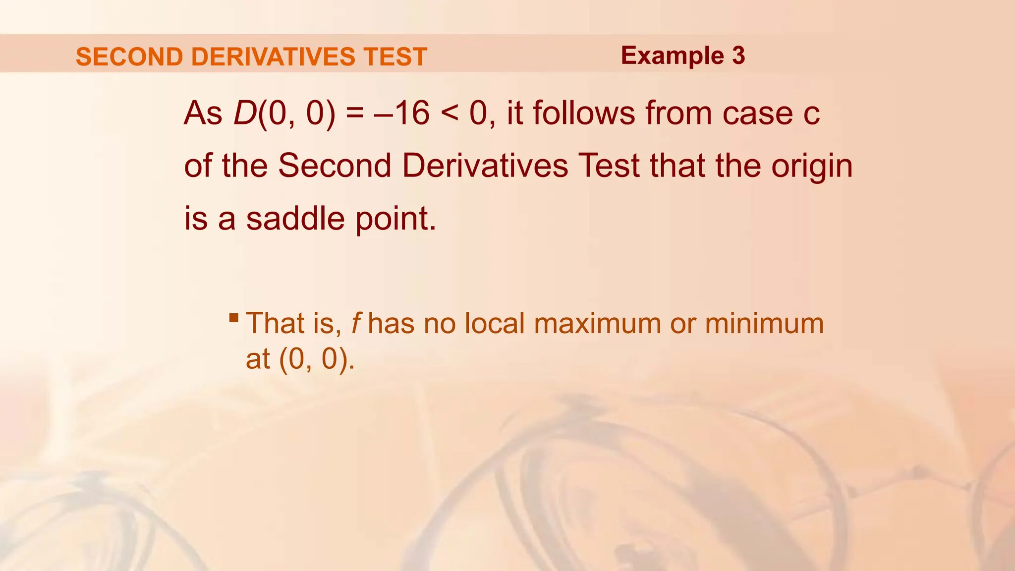Multivariable Calculas Presentation.pptx